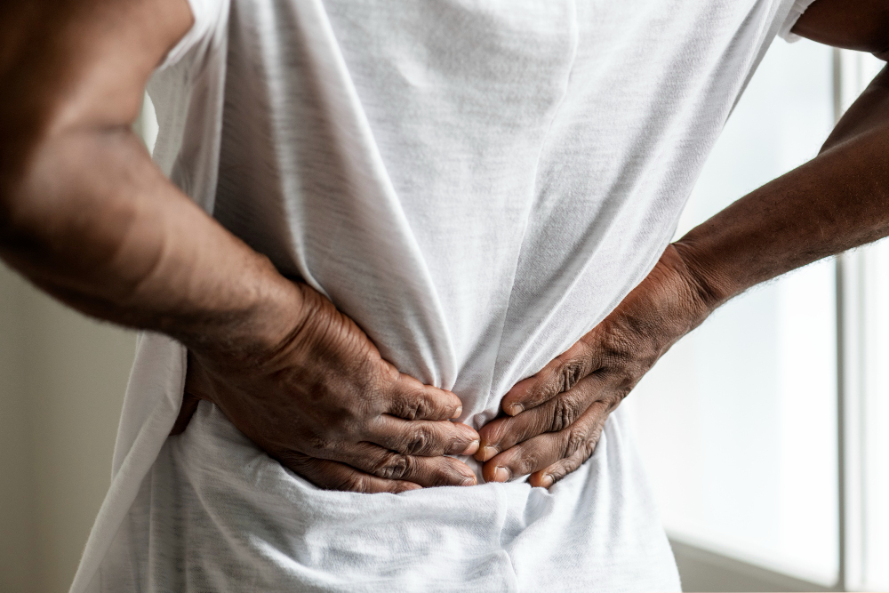 Lumbago y ciática tratamiento mediante la fisioterapia en Santurtzi ...